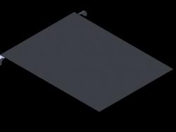 ladder vader 3d models 【 STLFinder