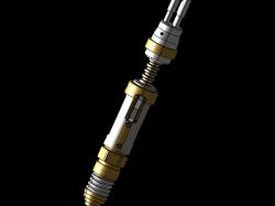 the masters laser screwdriver 3D Models | Page 1 | STLFinder