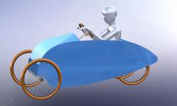 velocar 3D Models | Page 1 | STLFinder