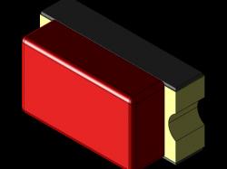 0805 0603 3D Models | Page 1 | STLFinder