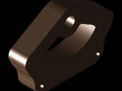 temu polyethele level 3 plate 3D Models | Page 1 | STLFinder