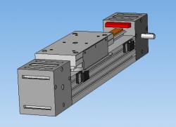 toothed drive belt 5mm width by 387mm 3D Models | Page 1 | STLFinder
