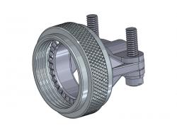 m85049 3d | Page 1 | STLFinder