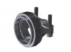 m85049 3d | Page 1 | STLFinder