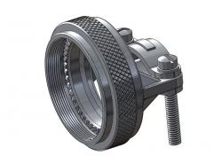 m85049 3d 【 STLFinder