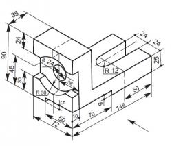 cartoon sister stick figure drawing 3D Models | Page 1 | STLFinder