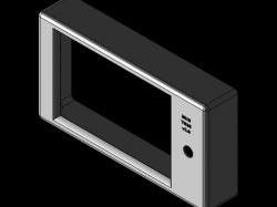 makerbase mks ts35 v2 0 by 3D Models | Page 1 | STLFinder