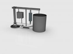 pid setting 3D Models | Page 1 | STLFinder