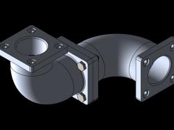 roblox taxi boss metal pipe 3D Models | Page 1 | STLFinder