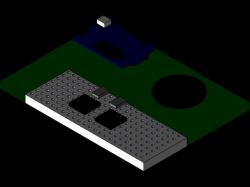 microcontroller 3D Models | Page 1 | STLFinder