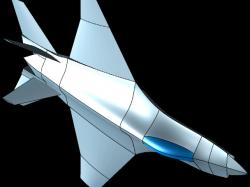 mig 41 3D Models | Page 1 | STLFinder