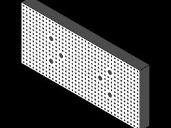jig plate 3D Models | Page 1 | STLFinder