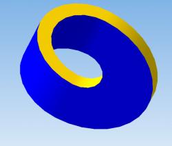 fibonacci mobius loop 3D Models | Page 1 | STLFinder