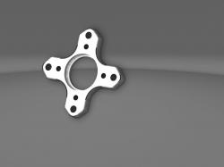 chidol hub model | Page 1 | STLFinder