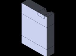 mcdonald plastic molding 3D Models | Page 1 | STLFinder