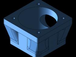 riot sfx 3D Models | Page 1 | STLFinder