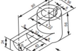 trigonometry essentials practice workbook with answers pdf 3D Models ...