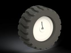 mini 3pi car n20 caster robot ball wheel 22 15 mm 3D Models | Page 1 ...