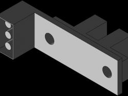 optical limit switch cad 3D Models | Page 1 | STLFinder