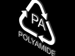 pa symbol 3D Models | Page 1 | STLFinder