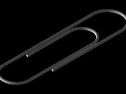 rcm paperclip 3D Models | Page 1 | STLFinder
