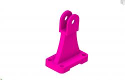 hide welds from drawings inventor 3D Models | Page 1 | STLFinder