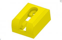 ar 15 cad drawings 3D Models | Page 1 | STLFinder