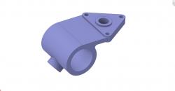 765 33 usd 到 cad 3D Models | Page 1 | STLFinder