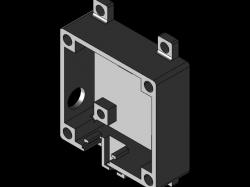 pcb case 3D Models | Page 1 | STLFinder