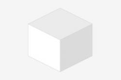 bocil bocil sd colmek lumer pink 3D Models | Page 1 | STLFinder