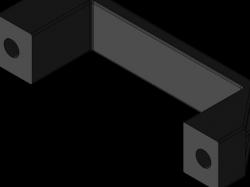 tool box plastic handle trangle 3D Models | Page 1 | STLFinder