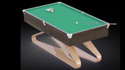 mesa sinuca 3d warehouse | Page 1 | STLFinder