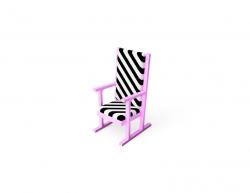 popart chair 3D Models | Page 1 | STLFinder