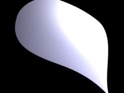 hyperbolic parabloid 3D Models | Page 1 | STLFinder