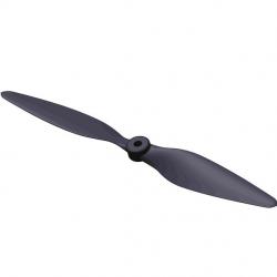 propeller 10x45 3D Models | Page 1 | STLFinder