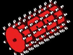 reaper machine 3D Models | Page 1 | STLFinder