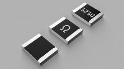 1210 resistor size 3D Models | Page 1 | STLFinder