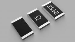 2512 smd resistor dimensions 3d models 【 STLFinder