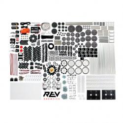 rev parts 3D Models | Page 1 | STLFinder