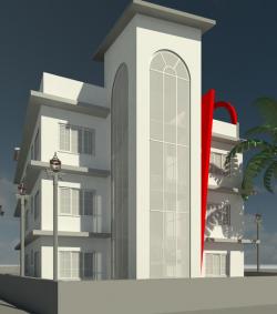 revit assembly code download 3D Models | Page 1 | STLFinder