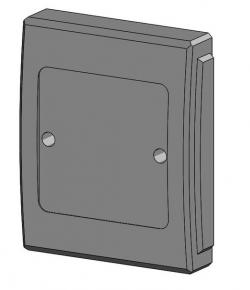 rfid eas 3D Models | Page 1 | STLFinder