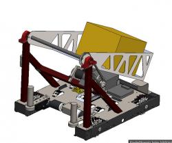 darpa robot competition 3D Models | Page 1 | STLFinder