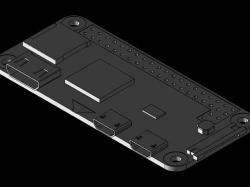rpi box 3D Models | Page 1 | STLFinder