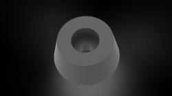 rubber feet bumpers 3D Models | Page 1 | STLFinder