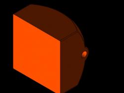 runcam racer nano 2 3D Models | Page 1 | STLFinder