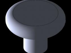 sample blender models | Page 1 | STLFinder