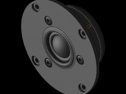 cm09 4 90 sb 3d | Page 1 | STLFinder