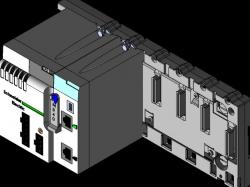 madicon 3d models 【 STLFinder