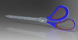 jb3262 sui dress scissor 3D Models | Page 1 | STLFinder