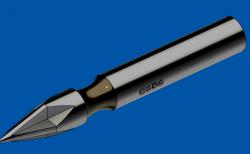 t10 screwdriver head 3D Models | Page 1 | STLFinder